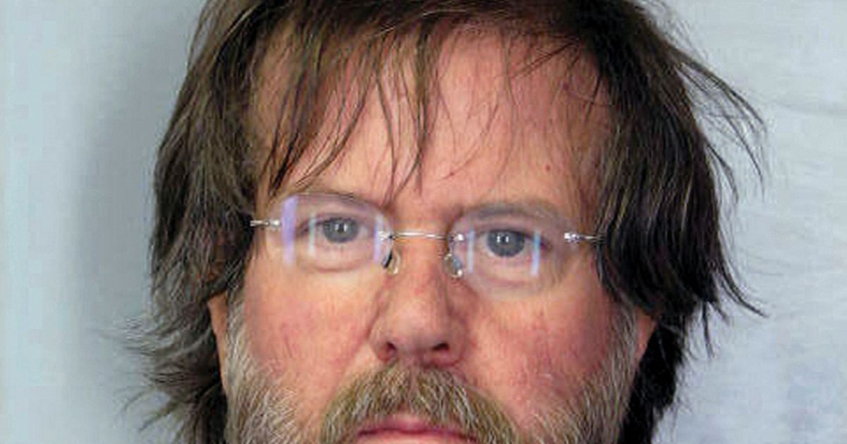 Judge approves Beebe Medical Center sex abuse settlement | Modern ...