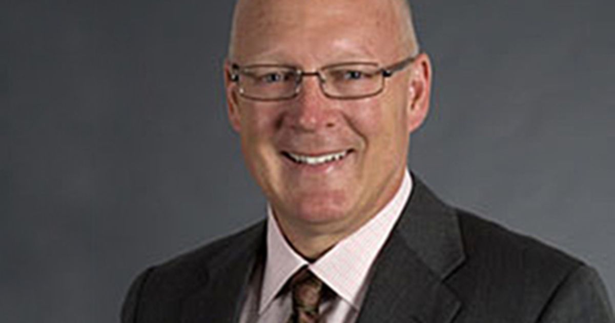 O'Boyle out as CEO of HCA subsidiary Parallon | Modern Healthcare