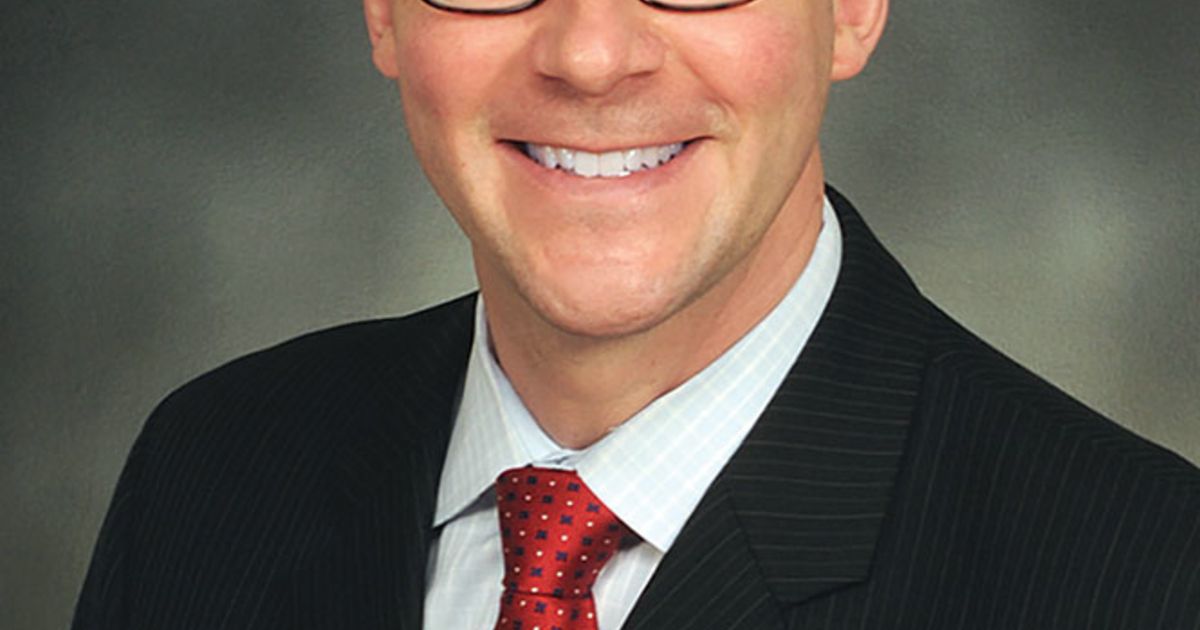 Albert Wright named president and CEO of West Virginia University ...