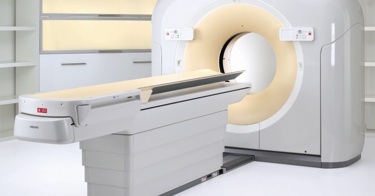 Risk reduction | Modern Healthcare