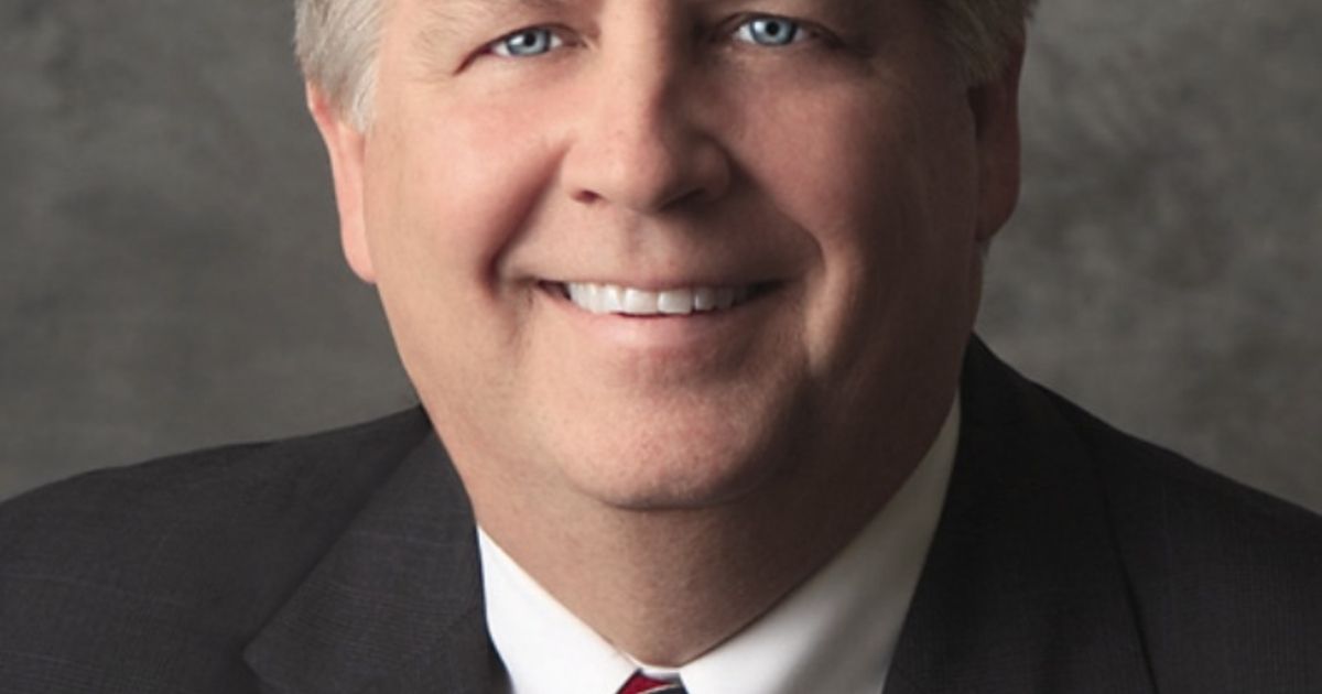 Jim Brexler to retire, and other moves | Modern Healthcare