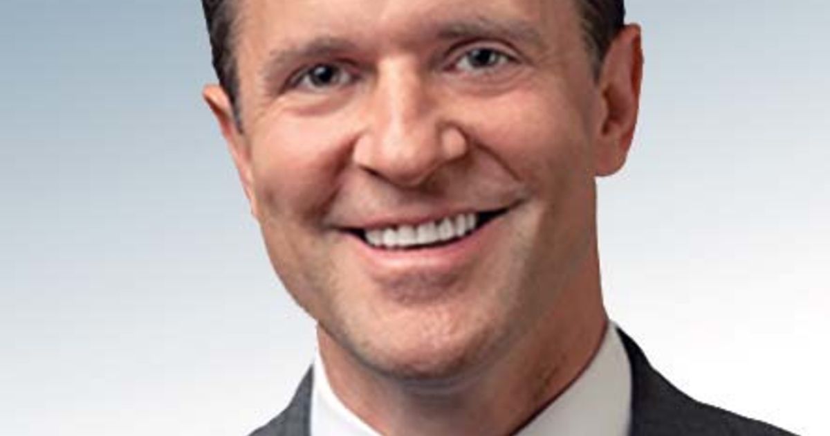 Hospital CEO turnover stays high in pressured new climate | Modern ...