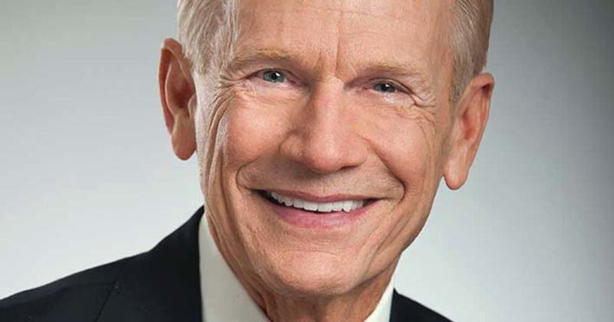 California Hospital Association CEO C. Duane Dauner to retire, and ...