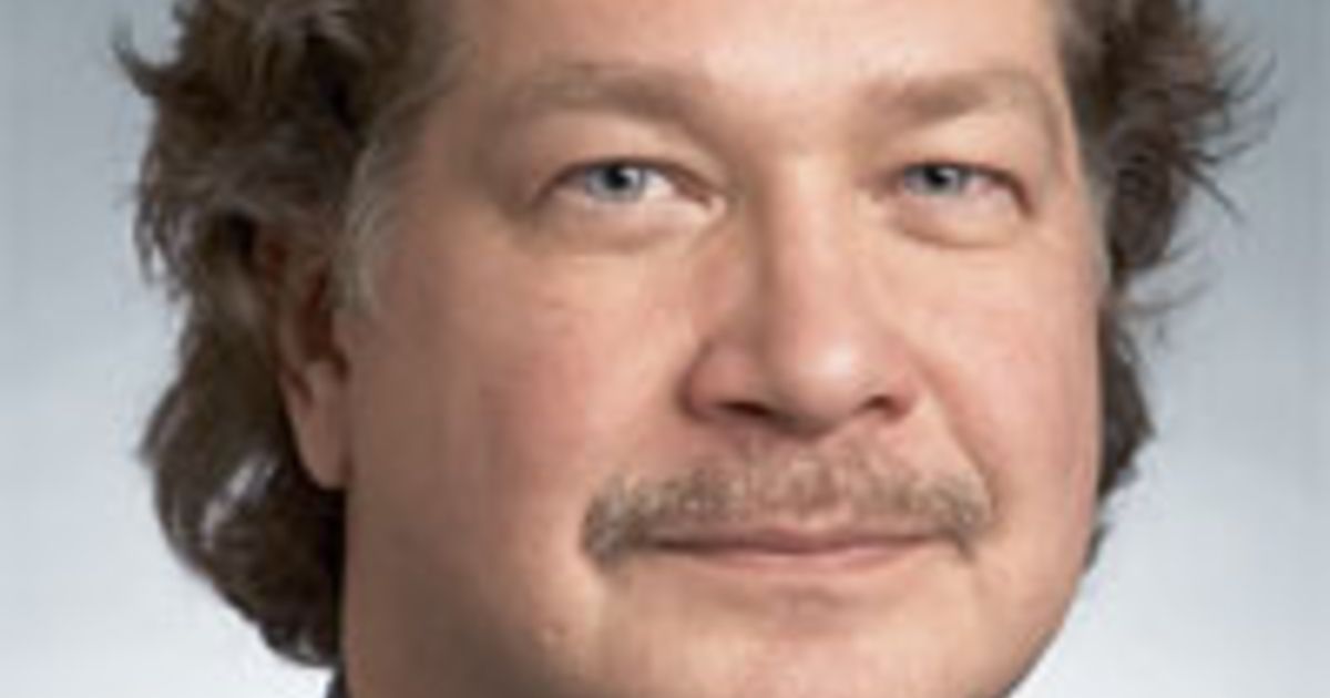 George Pressler's Instagram, Twitter & Facebook on IDCrawl