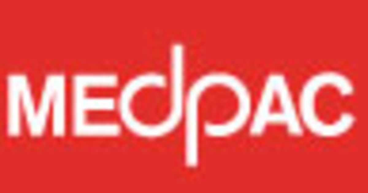 MedPAC renews push to end SGR | Modern Healthcare