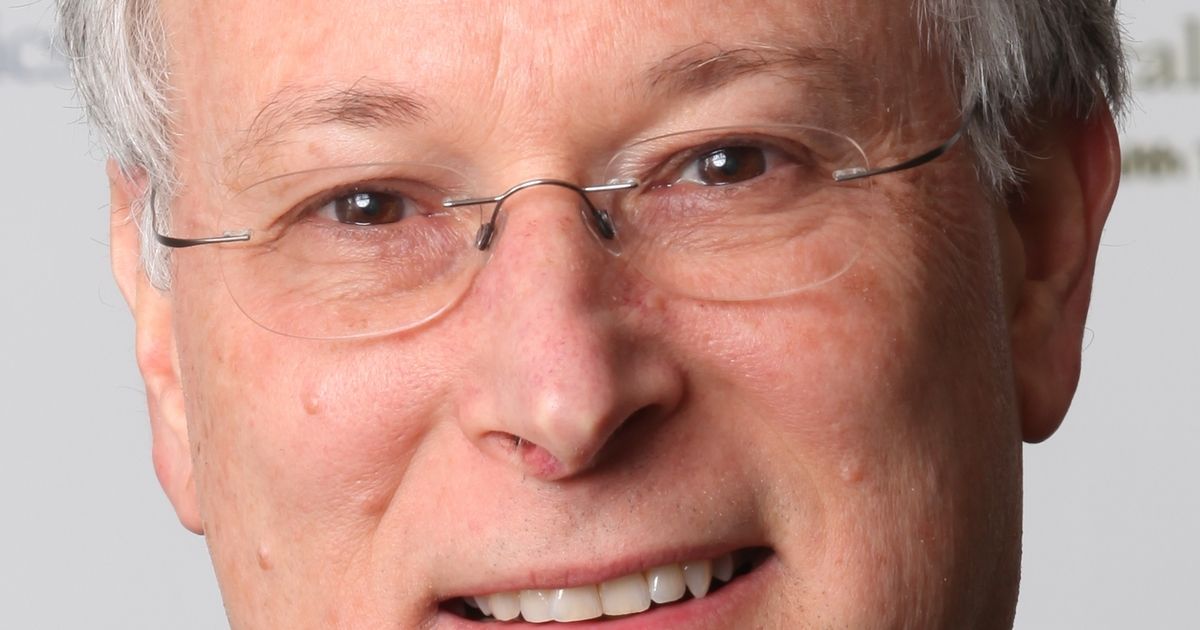 Genomics foundation names Korf president | Modern Healthcare