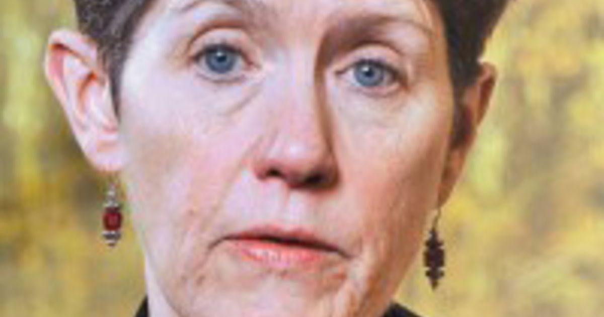 Quality advocate Carolyn Clancy leads most powerful doc-exec list ...