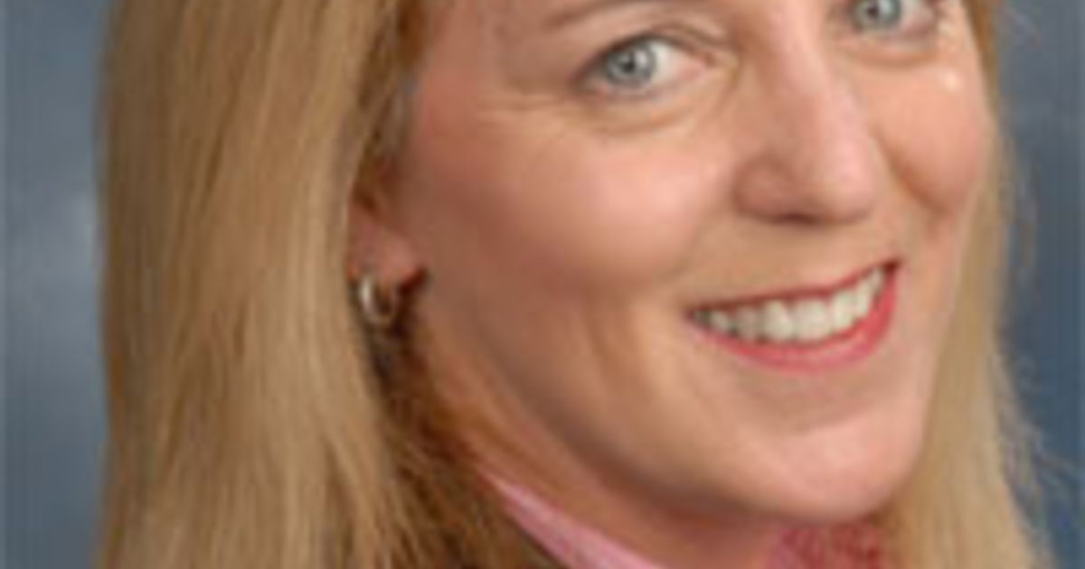 Look before you sign: The payer physician credentialing process ...