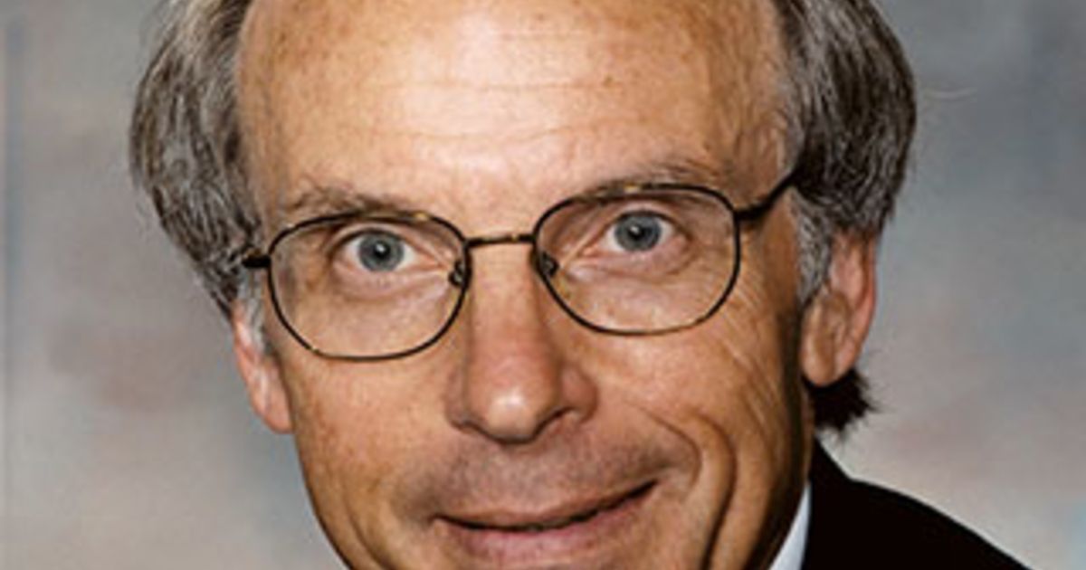 AMA House of Delegates events start on somber note | Modern Healthcare