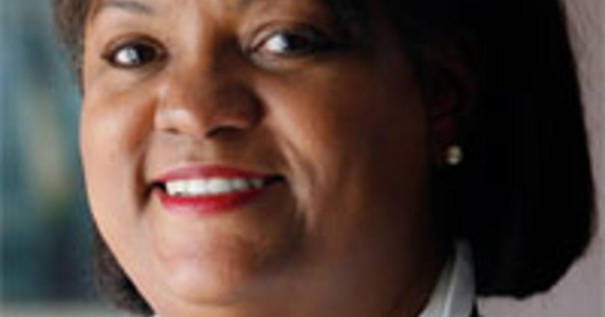 Obama hails surgeon general nominee Benjamin | Modern Healthcare