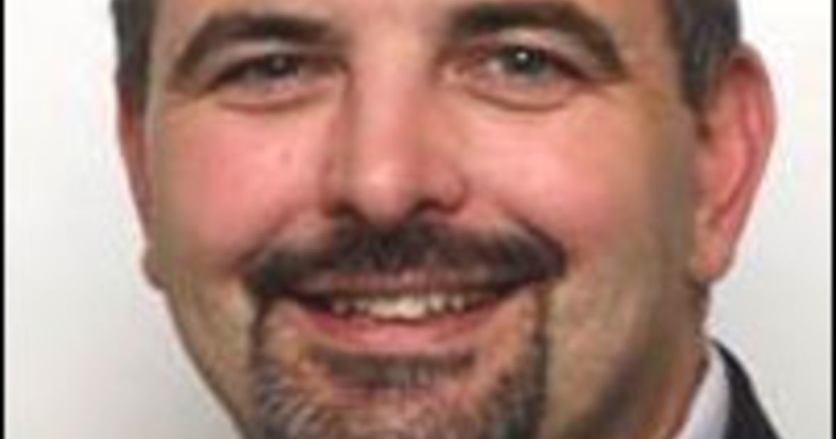 Loomis named CEO of St. Elizabeth Physicians | Modern Healthcare