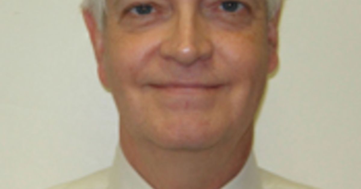 Doctor investors sue Memorial Hermann | Modern Healthcare