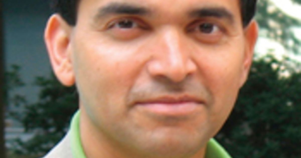 Doc reveals new talent behind the camera | Modern Healthcare