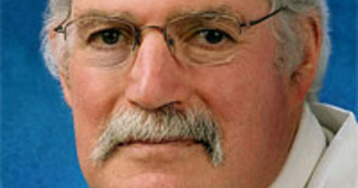 UCLA heart surgeon agrees to settle lawsuit | Modern Healthcare