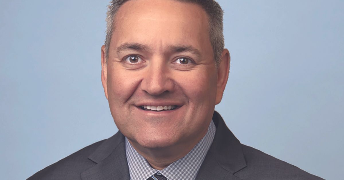 UHS' concentrated voting power won't change under new CEO | Modern ...