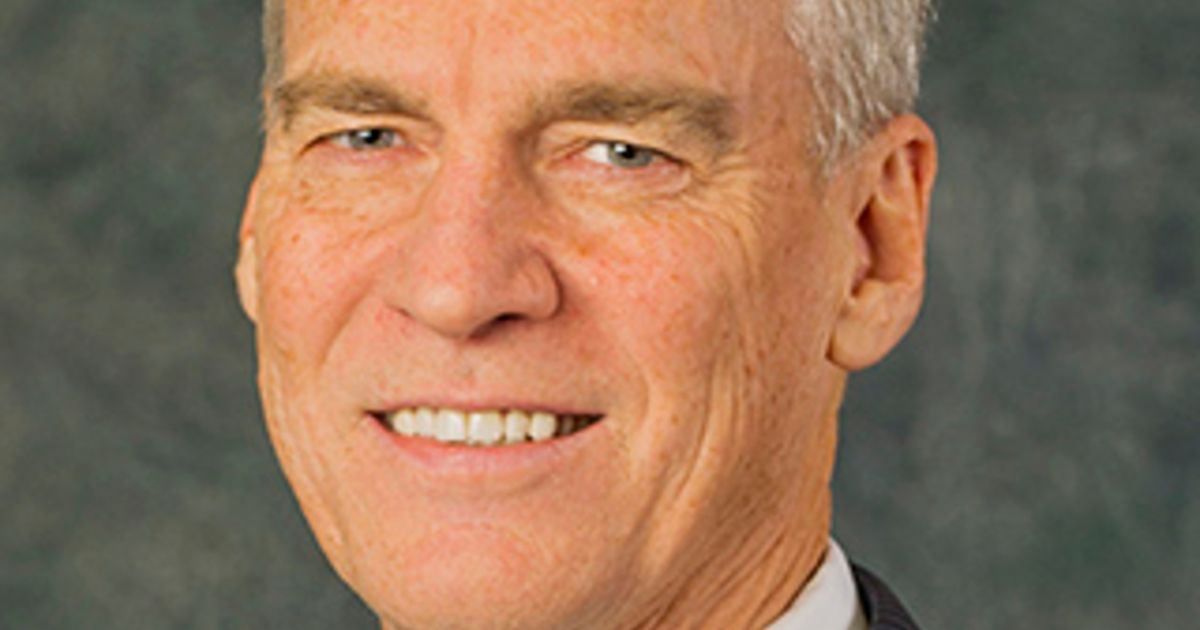 Long-term care needs long-term solutions | Modern Healthcare