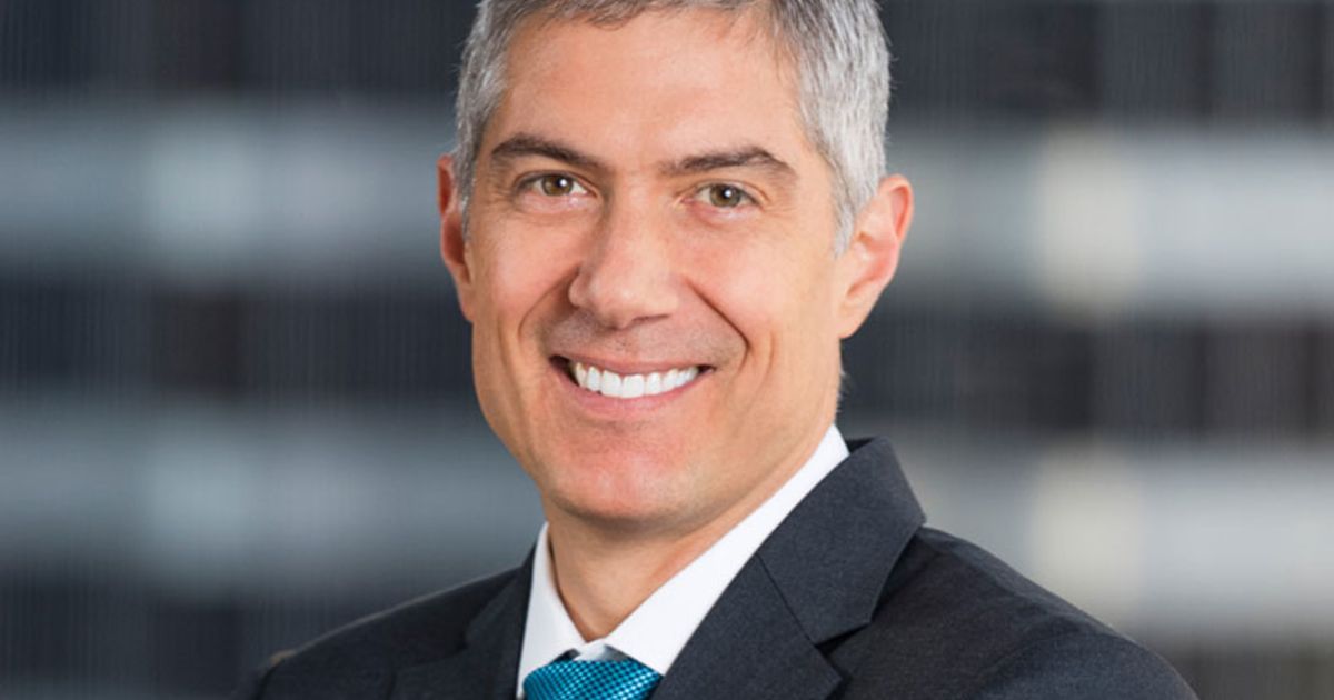 Blue Shield of California’s Markovich on addressing affordability ...