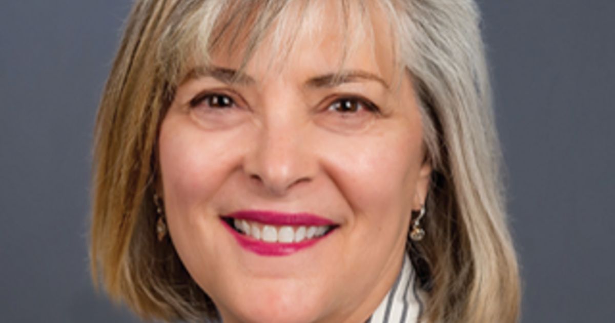 Premier Health CEO Boosalis to retire next year | Modern Healthcare