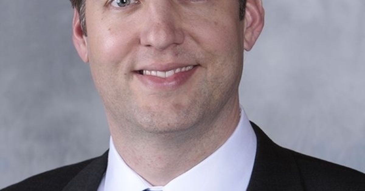 MedAssets adds two officers to its C-suite | Modern Healthcare