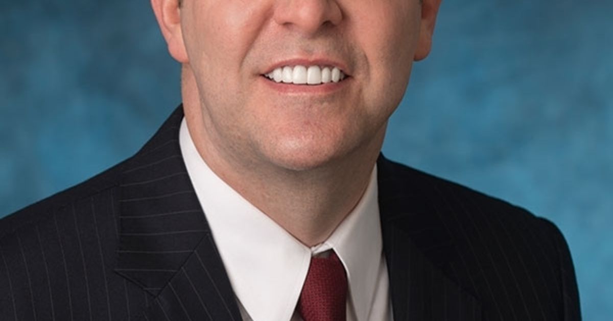 LifePoint names systemwide cardiovascular chief | Modern Healthcare