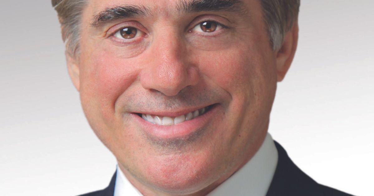 Shulkin VA nomination sent to Senate for confirmation | Modern Healthcare