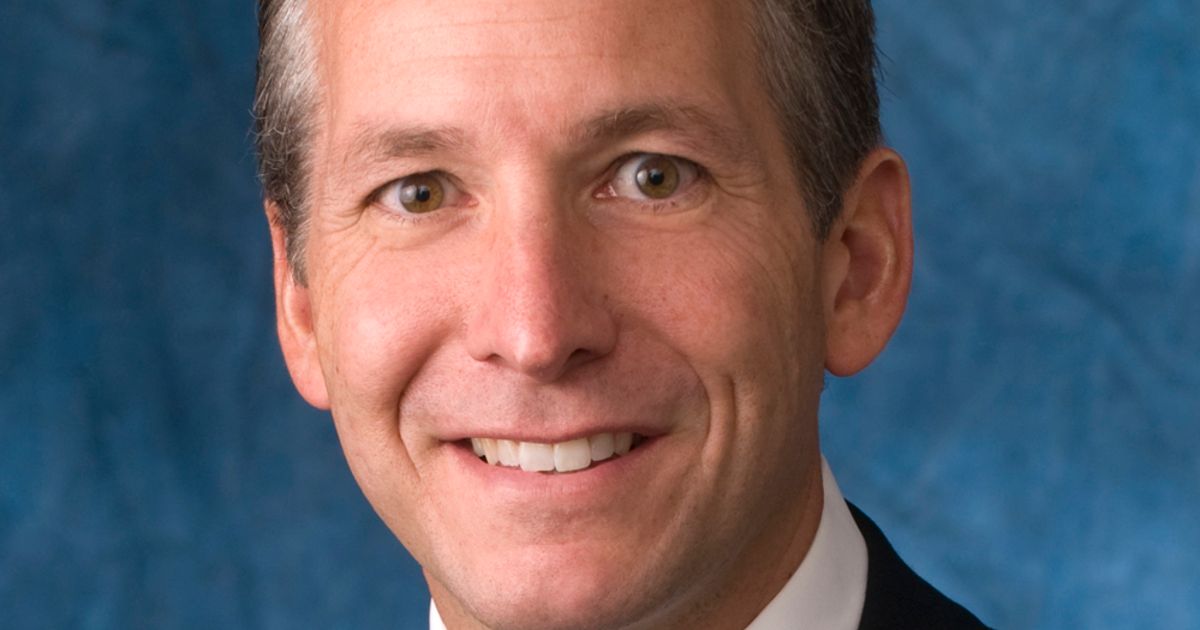 LifePoint promotes three senior leaders | Modern Healthcare