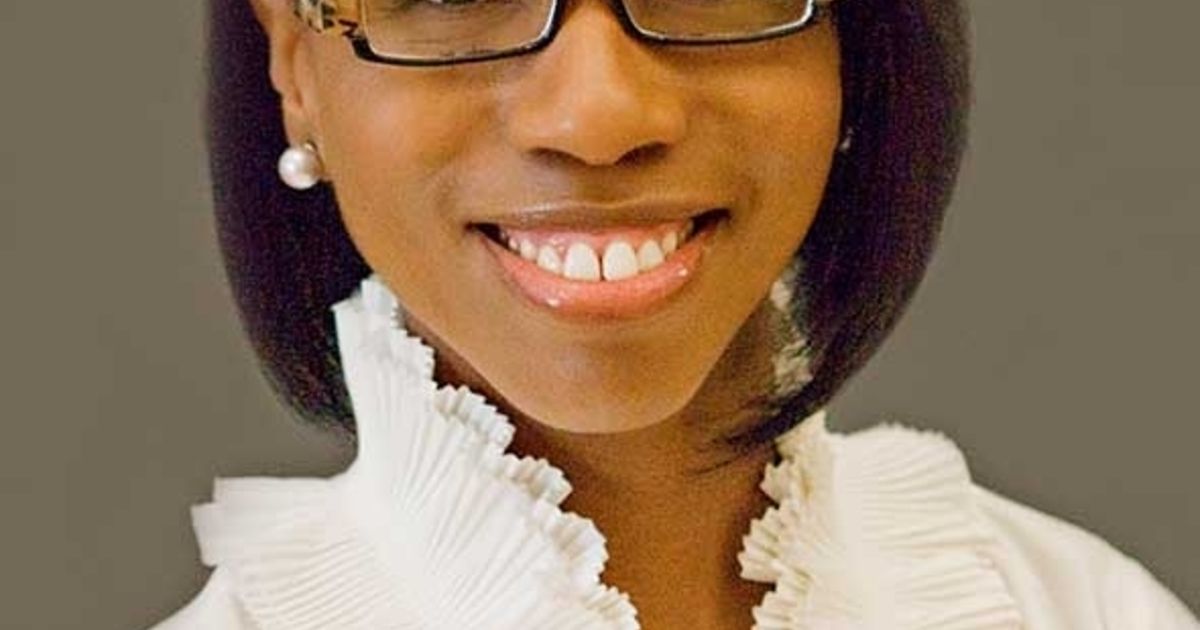 HCA names new CEO at Medical Center of Lewisville | Modern Healthcare
