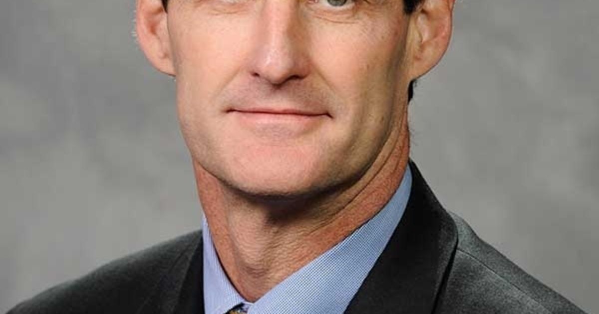 Battey to take on full CEO role at Piedmont Atlanta Hospital | Modern ...