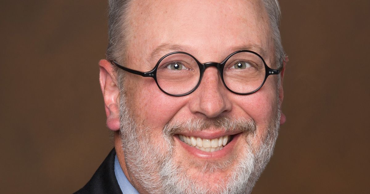 Gundersen taps one of its own to be new CEO | Modern Healthcare