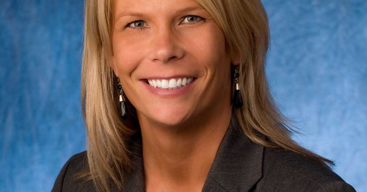 LifePoint names senior VP of operations strategy and integration ...