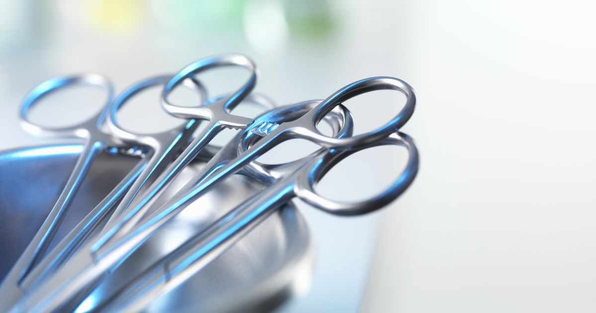 $2.7 billion MedAssets sale shakes up healthcare group-purchasing ...