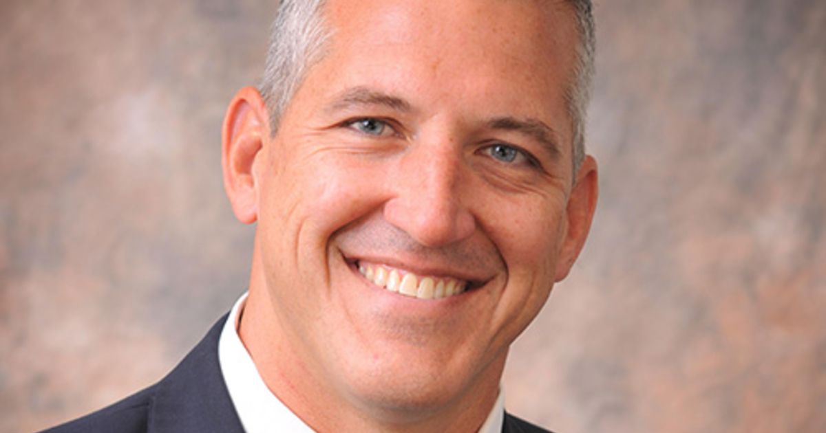 U.S. HealthWorks gets new CEO | Modern Healthcare