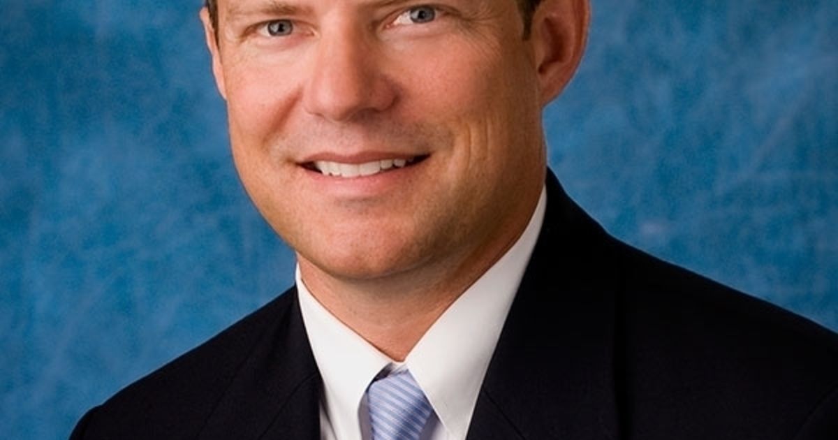 LifePoint buys troubled St. Francis Hospital in Ga., two N.C. hospitals ...