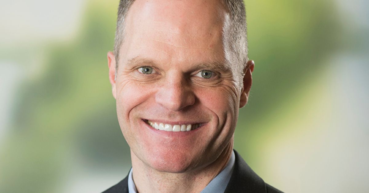 Mercy Health announces three leadership appointments | Modern Healthcare