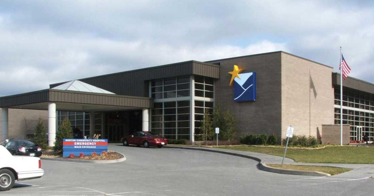 FTC opposes proposed merger of Mountain States, Wellmont Health ...