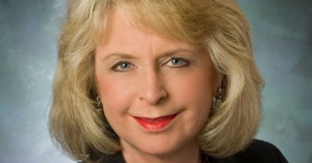 Vista Health CEO is out | Modern Healthcare