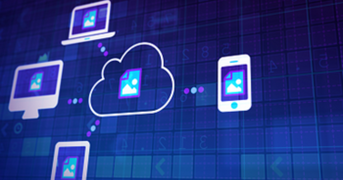 AMA, CHIME call for interim info-blocking rule | Modern Healthcare