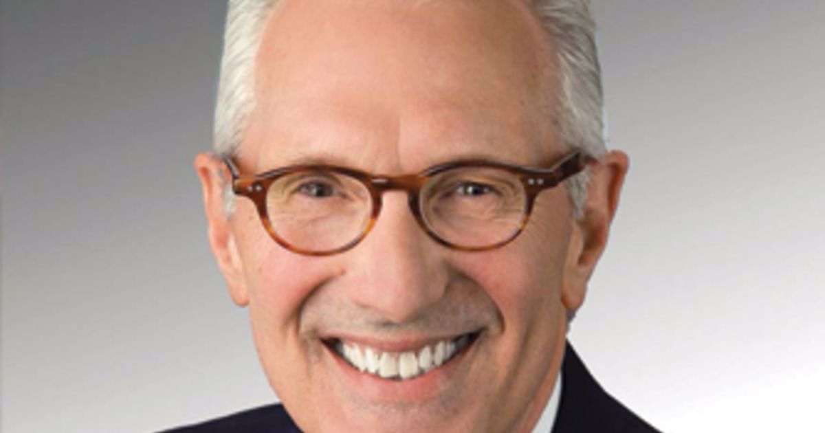 Memorial Hermann names Stokes as president and CEO | Modern Healthcare