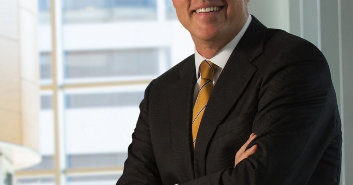 Medical Mutual brings all University Hospitals facilities into its ...