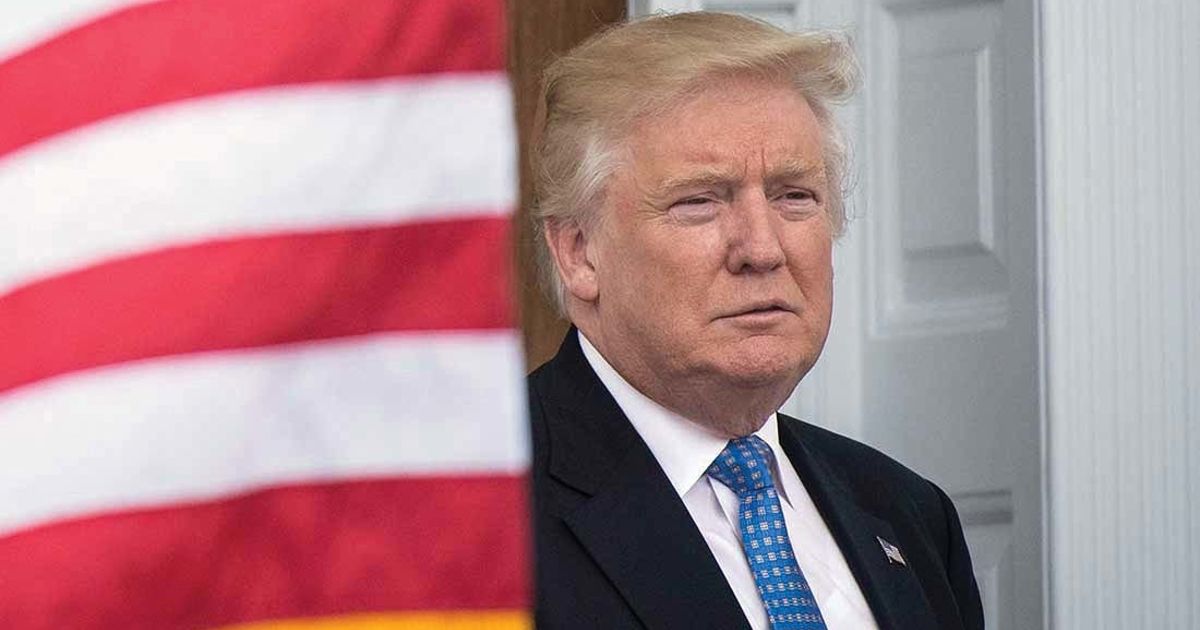 House unveils VA Choice compromise bill | Modern Healthcare