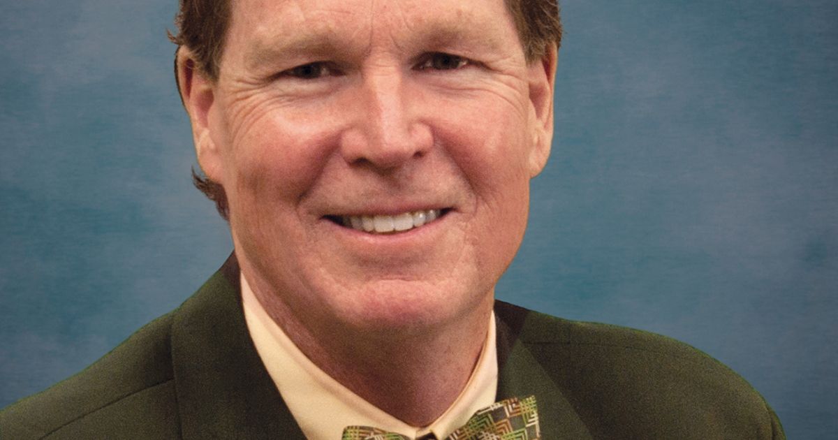 Q&A with Angood: Physicians face leadership role challenges in complex ...