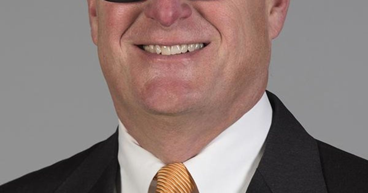 Summa officially begins search for CEO | Modern Healthcare