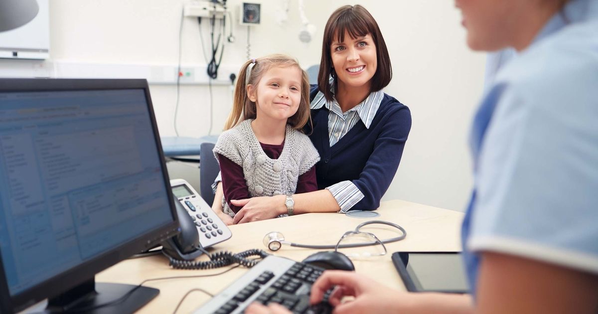 AHA among groups opposing price transparency in info-blocking rule ...