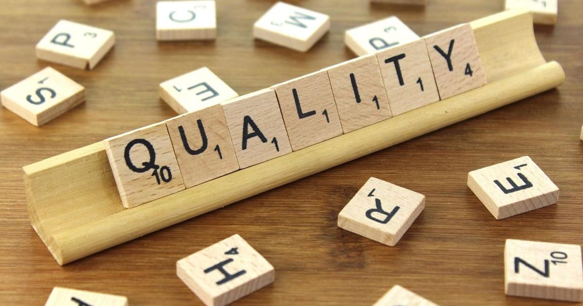 New CMS quality measure tool in the works | Modern Healthcare