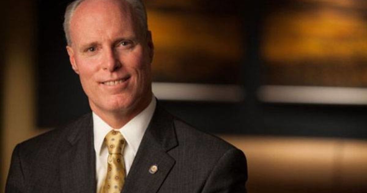 Scripps will cut hospital leadership positions and $30 million in ...