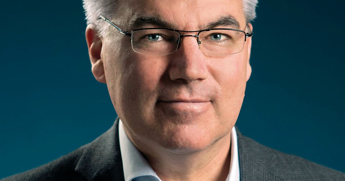 Q&A with Andrew Morral: 'Some settling of the facts about gun policies ...