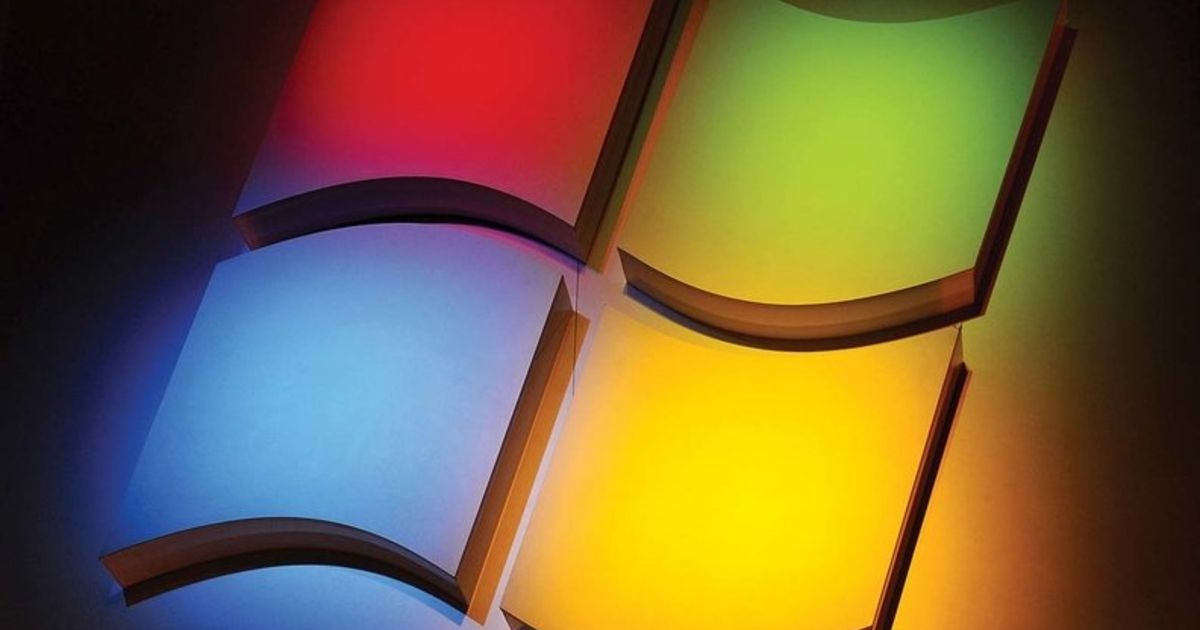 J&J partners with Microsoft to build out digital surgery portfolio ...