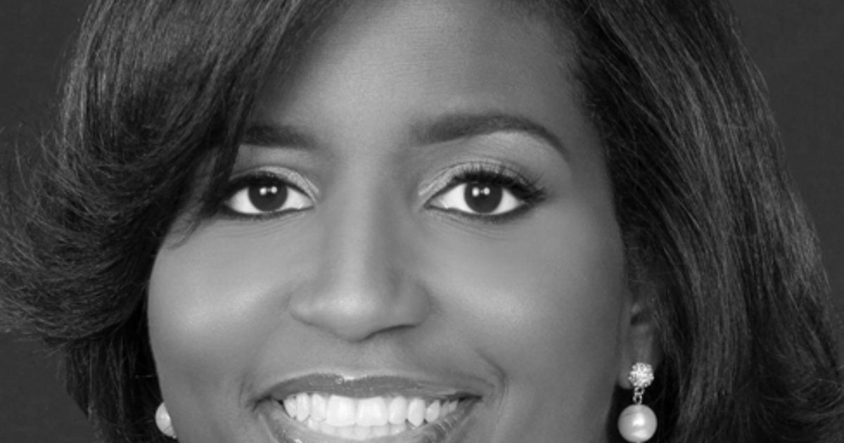 No One Is Free From Harm: When a family member has to coordinate the ...