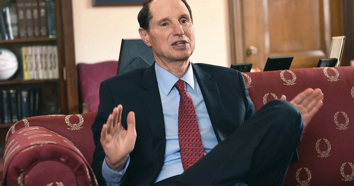 HHS guidance on ACA's innovation waivers impedes states' flexibility ...