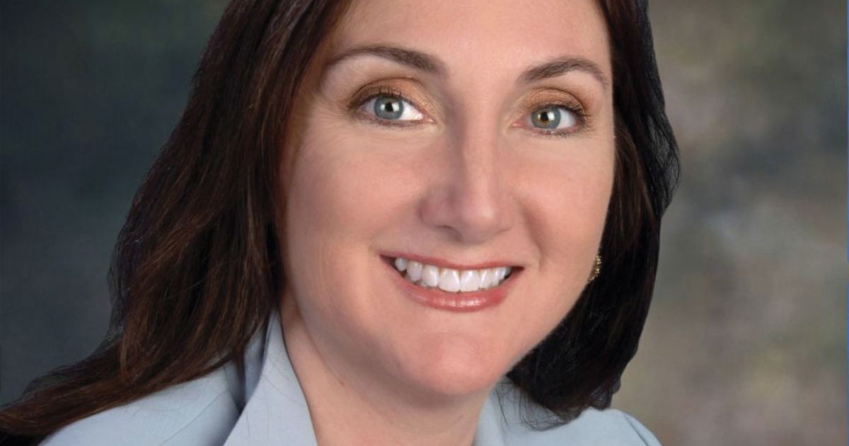 Q&A with CEO Suzanne Richards on KPC Healthcare's financial turnaround ...